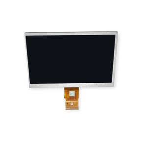 Display Tablet Dl Universal - Aproveite agora