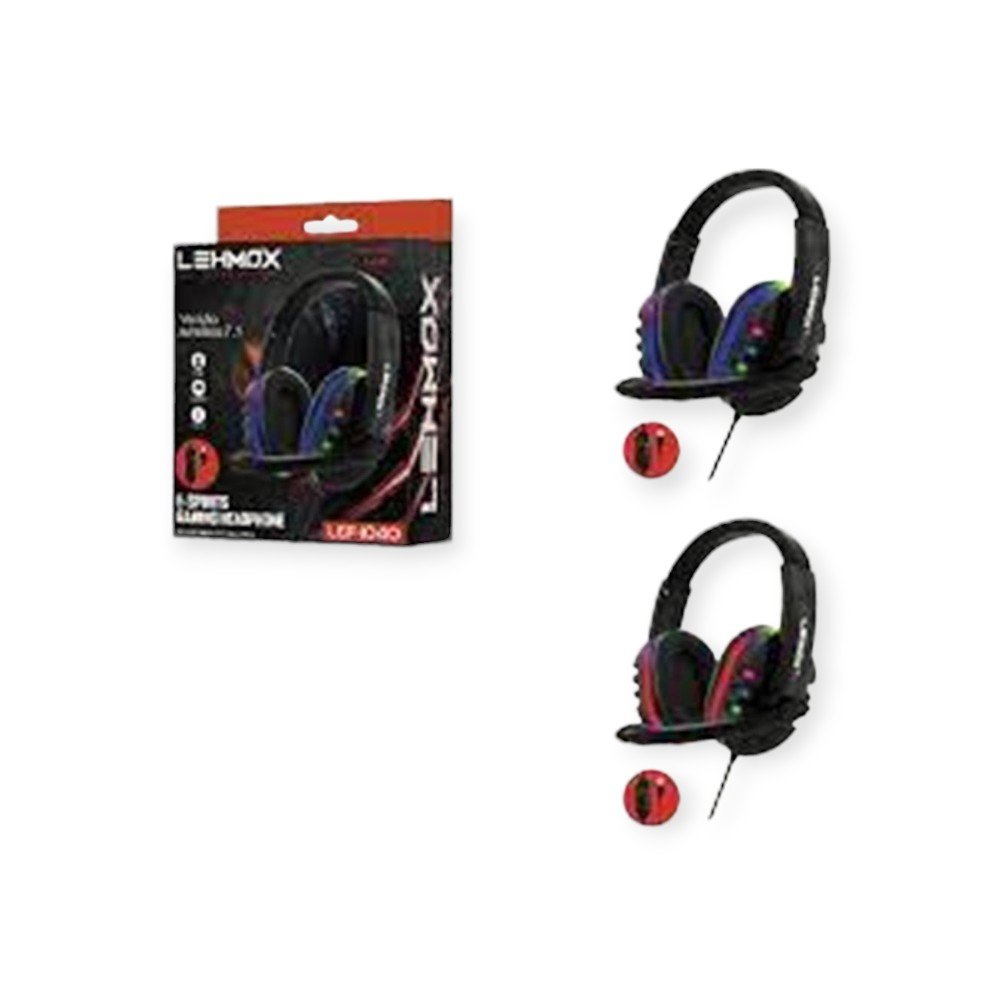 Xbox one 7.1 headset store