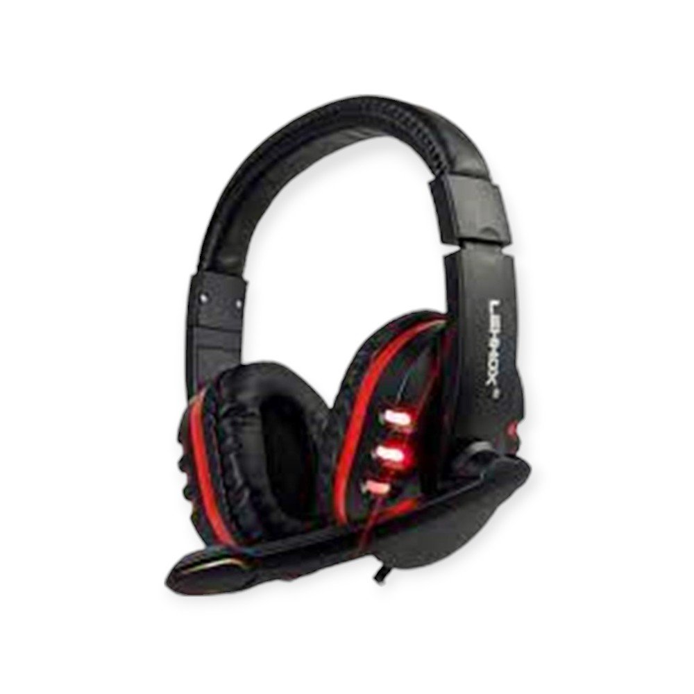 Xbox one 7.1 headset store