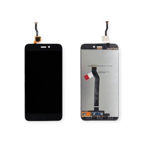 Display Xiaomi Redmi 5a Preto - Preço imbatível