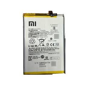 Bateria Para Xiaomi 13C Poco C65 Bn5Q