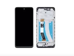 Display Motorola Moto G32 Xt2235 G73 5g Xt2337 Incell Aro - Aproveite ...