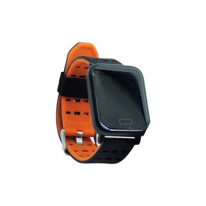 Smartwatch PEG Y7 Pro Inteligente