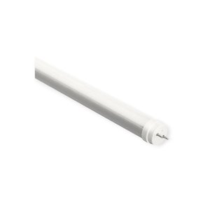 Lâmpada Tubular LED 20W 120cm 2 Lados