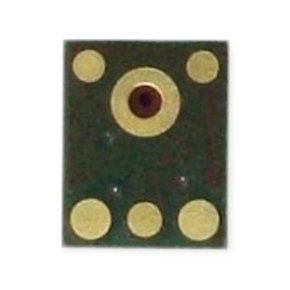 Microfone Para LG Gx200