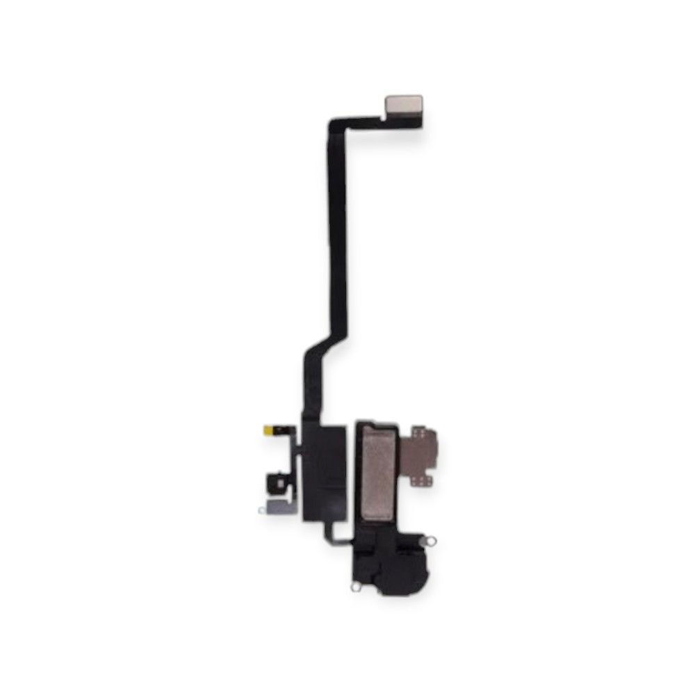 Flex Alto Falante Para iPhone X Sensor Proximidade
