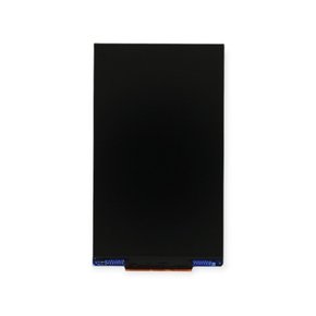 Display Para Nokia N435 532 So