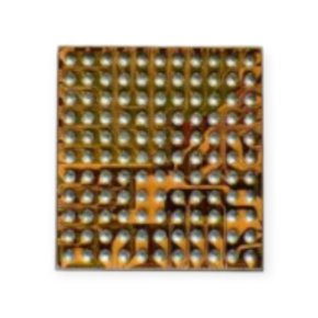 Ci Circuito Integrado Power Para iPhone 12 Pro Max