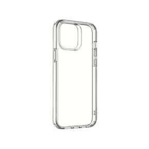 Capinha Transparente Space Collection Para Iphone 15